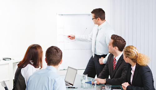 Ausbildung als Handelsfachwirt/in (Abi-Ausbildung) (m/w/d ...