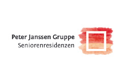 Freie Ausbildungsplätze - Peter Janssen Gruppe Care Services & Management
