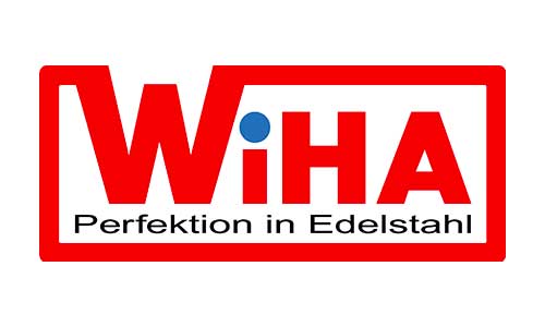 Azubi-Handbuch Oldenburger Münsterland 2020