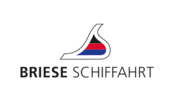 Freie Ausbildungsplätze - Briese Schifffahrt