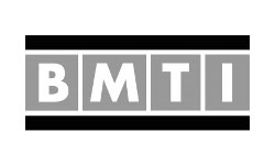 Freie Ausbildungsplätze - BMTI GmbH & Co. KG