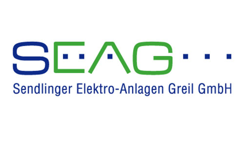 Freie Ausbildungsplätze - Sendlinger Elektroanlagen Greil GmbH