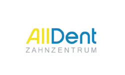 Freie Ausbildungsplätze - AllDent Zahnzentrum