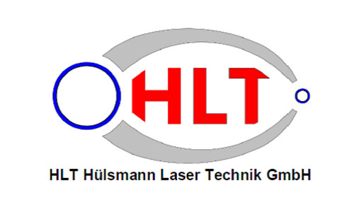 Freie Ausbildungsplätze - HLT Hülsmann Laser Technik GmbH