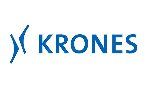 Freie Ausbildungsplätze - Krones AG