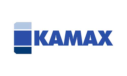 Freie Ausbildungsplätze - KAMAX GmbH & Co. KG