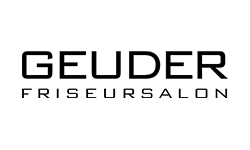 Freie Ausbildungsplätze - Geuder Team - Boris Geuder