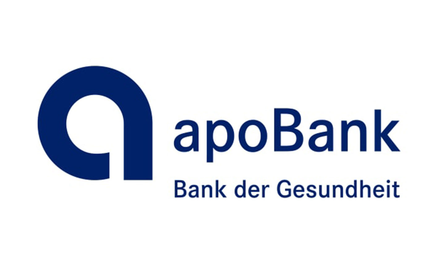 Freie Ausbildungsplätze - Deutsche Apotheker- und Ärztebank eG