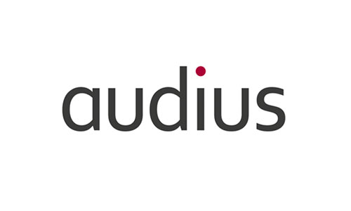Freie Ausbildungsplätze - audius SE