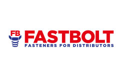 Freie Ausbildungsplätze - Fastbolt Schraubengroßhandels GmbH