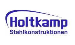 Freie Ausbildungsplätze - Holtkamp Stahlkonstruktionen GmbH