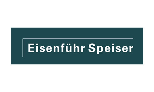 Freie Ausbildungsplätze - Eisenführ Speiser Patentanwälte Rechtsanwälte ...