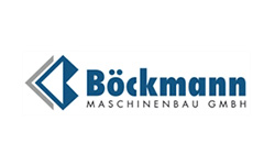 Freie Ausbildungsplätze - Böckmann Maschinenbau GmbH