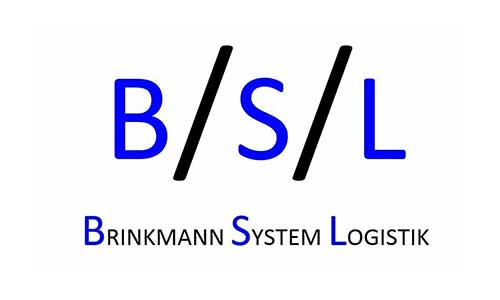 Freie Ausbildungsplätze - Brinkmann System Logistik GmbH