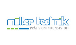 Freie Ausbildungsplätze - Müller-Technik GmbH