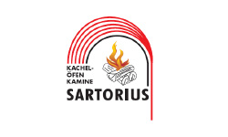 Freie Ausbildungsplätze - Sartorius GmbH