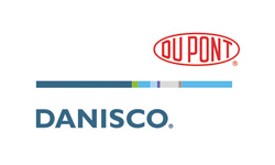 Freie Ausbildungsplätze - Danisco Deutschland GmbH