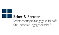 Freie Ausbildungsplätze - Ecker & Partner