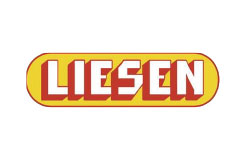 Freie Ausbildungsplätze - Liesen ... alles für den Bau GmbH