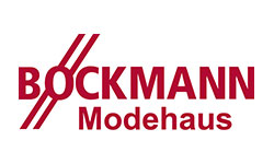 Freie Ausbildungsplätze - Böckmann Zentralverwaltungs GmbH & Co.KG