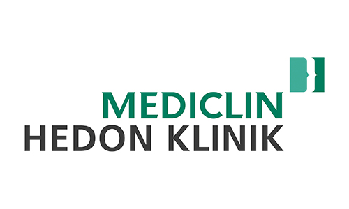 Freie Ausbildungsplätze - MEDICLIN Hedon Klinik