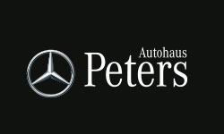 Freie Ausbildungsplätze - Autohaus Peters GmbH