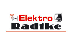 Freie Ausbildungsplätze - Elektro Radtke GmbH