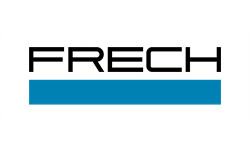 Freie Ausbildungsplätze - Oskar Frech GmbH + Co. KG