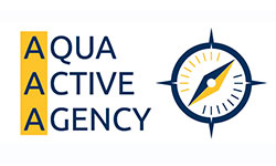 Freie Ausbildungsplätze - Aqua Active Agency
