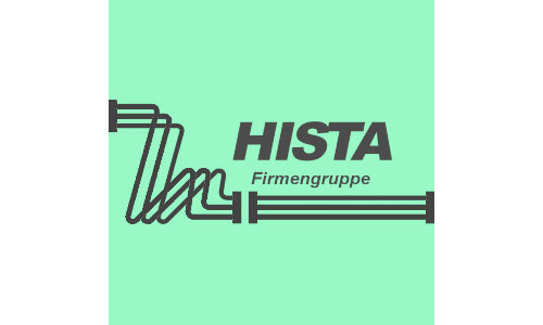 Hista Elektro Gmbh
