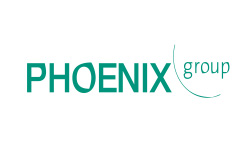 Freie Ausbildungsplätze - Phoenix Pharmahandel GmbH & Co. KG