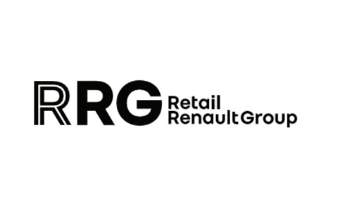 Freie Ausbildungsplätze - Renault Retail Group Deutschland GmbH