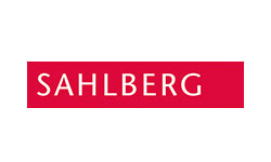 Freie Ausbildungsplätze - SAHLBERG GmbH