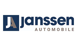 Freie Ausbildungsplätze - Janssen Automobile GmbH