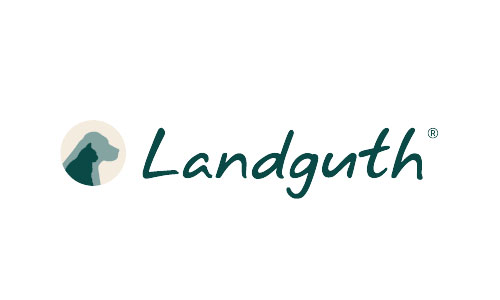 Freie Ausbildungsplätze - Landguth Heimtiernahrung GmbH