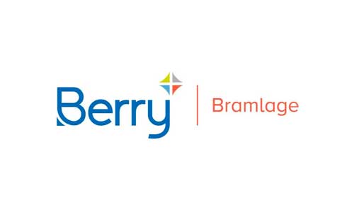 Freie Ausbildungsplätze - RPC Bramlage GmbH