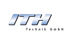 Freie Ausbildungsplätze - ITH Technik GmbH