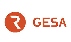 Freie Ausbildungsplätze - GESA Elektrotechnik GmbH