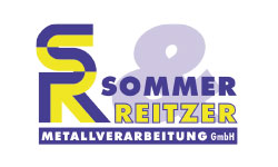 Freie Ausbildungsplätze - Sommer & Reitzer Metallverarbeitung GmbH