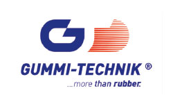 Freie Ausbildungsplätze - Gummi-Technik GmbH