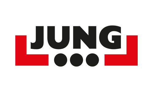 Freie Ausbildungsplätze - JUNG Hebe- und Transporttechnik GmbH