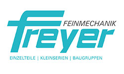 Freie Ausbildungsplätze - Freyer GmbH & Co. KG