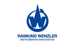 Freie Ausbildungsplätze - Raimund Wenzler GmbH