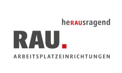 Freie Ausbildungsplätze - Rau GmbH