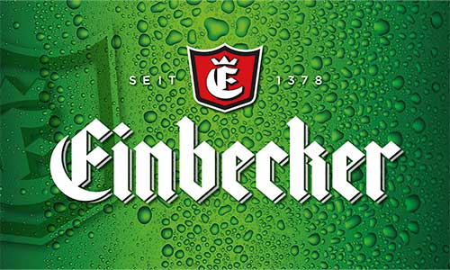 Freie Ausbildungsplätze - Einbecker Brauhaus AG