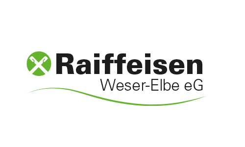 Raiffeisen Weser Elbe