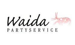 Freie Ausbildungsplätze - Partyservice Waida Anja + Eike Albrecht GbR