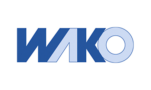 Freie Ausbildungsplätze - WAKO Nord GmbH