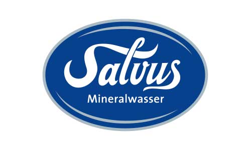 Freie Ausbildungsplätze - Salvus Mineralbrunnen GmbH