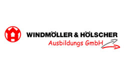 Freie Ausbildungsplätze - Windmöller & Hölscher Ausbildungs GmbH